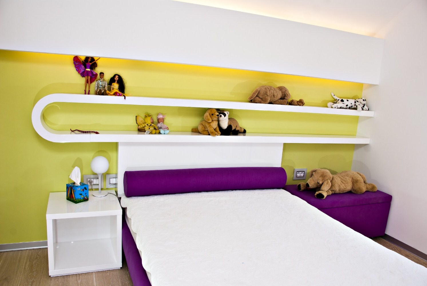 mdfvopsit.ro - finisare panouri MDF vopsit